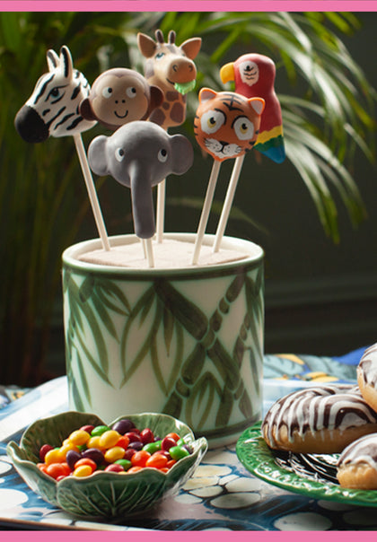 POP Bakery - Cake Pops – PopBakery