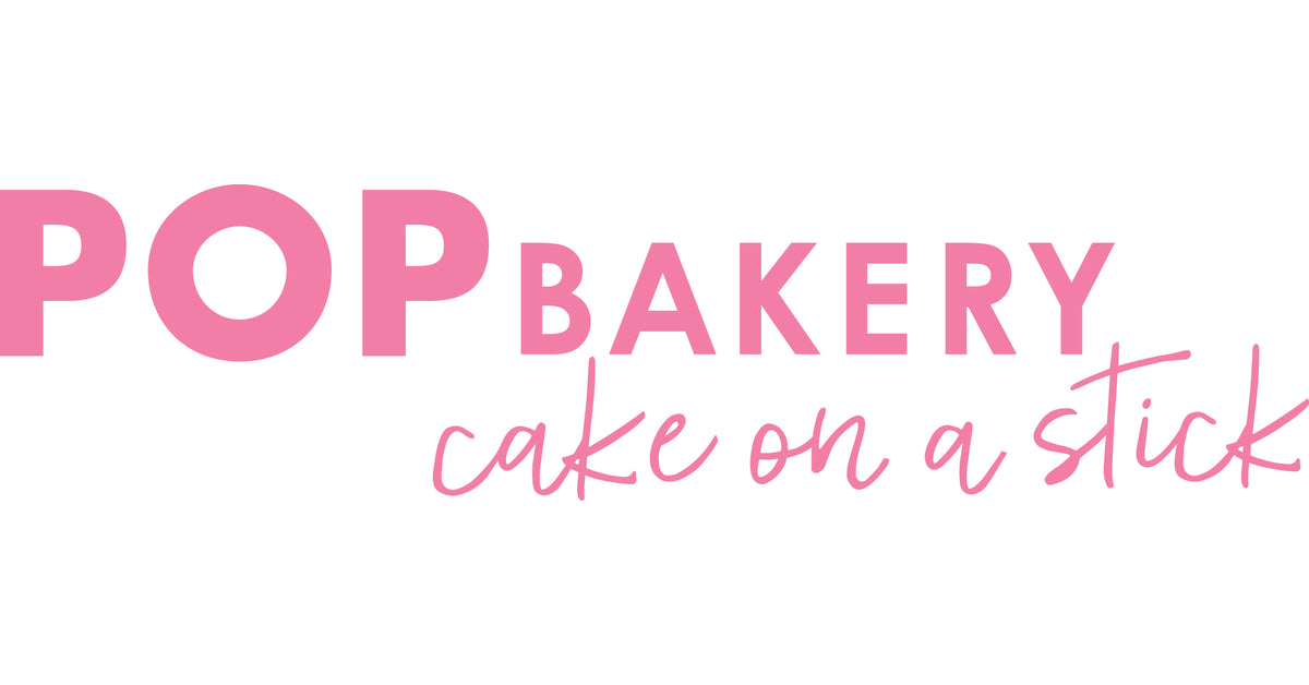 POP Bakery - Cake Pops – PopBakery