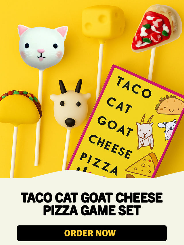 Cake Pops | Pop Bakery – UK’s #1 for Custom Cake Pops – PopBakery