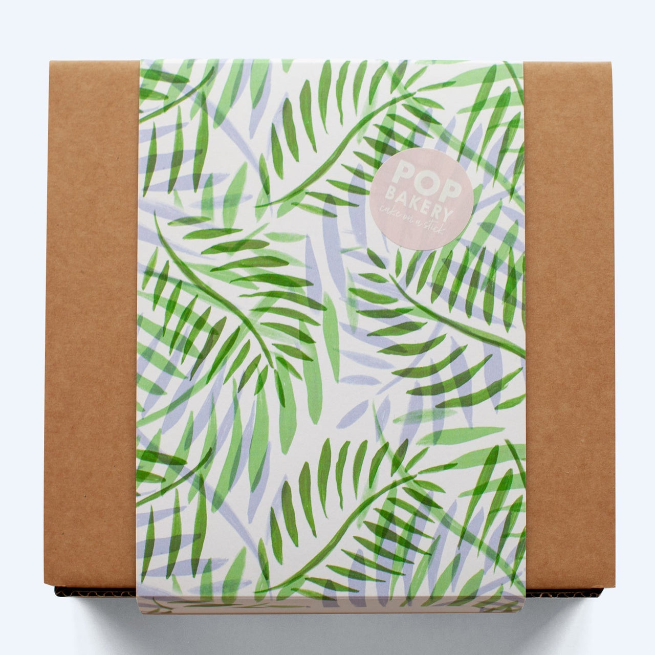 POP Bakery - Cake Pops – PopBakery