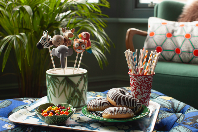 POP Bakery - Cake Pops – PopBakery