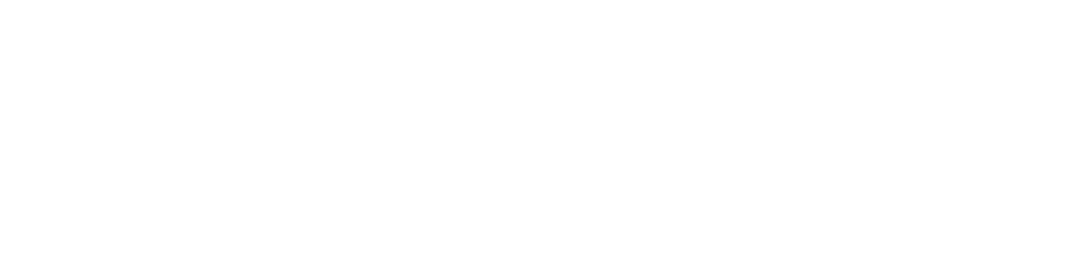 POP Bakery - Cake Pops – PopBakery