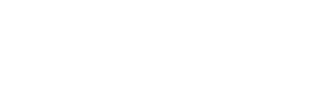 POP Bakery - Cake on a Stick