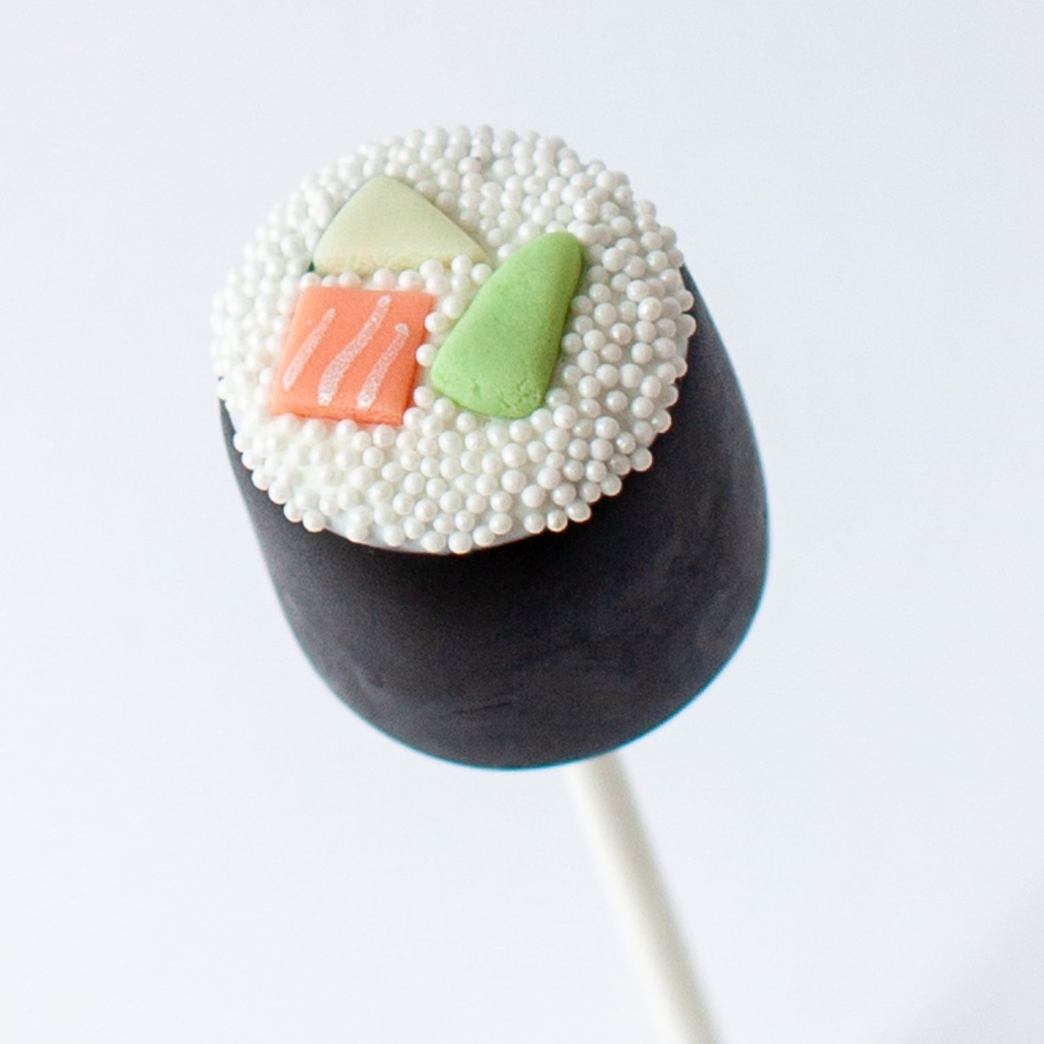 Sushi | PopBakery