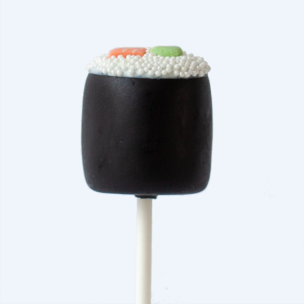 Sushi | PopBakery