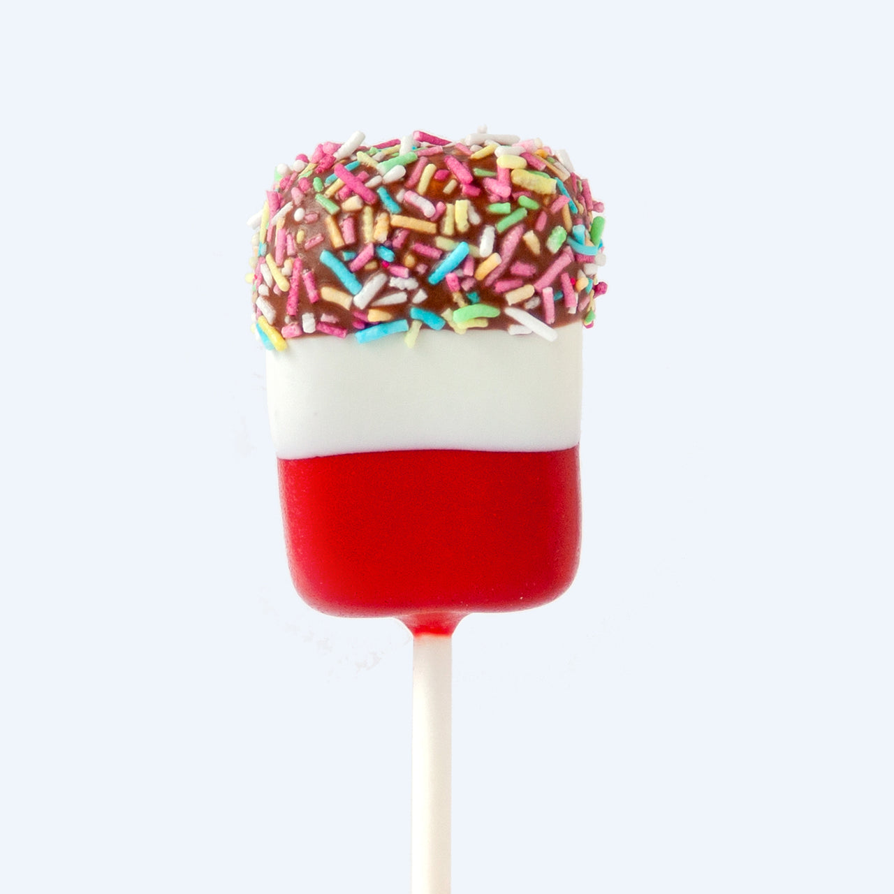 Fab Ice Cream Cake Pops – PopBakery